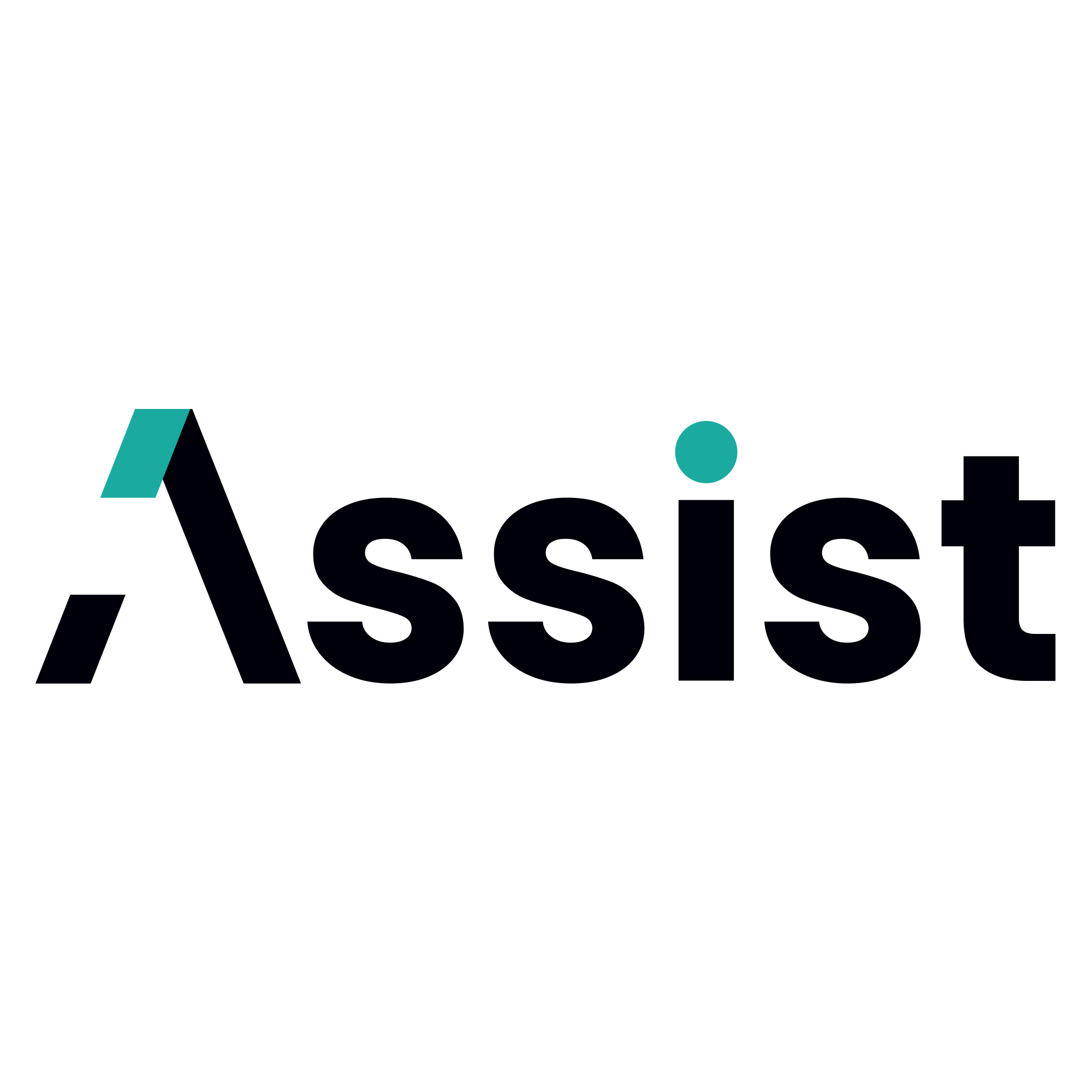 Web Development Agency Boston | Web Design | Assist US